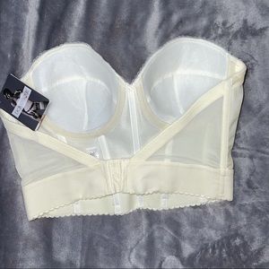 Dominique | Intimates & Sleepwear | Dominique Bustier | Poshmark